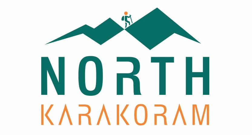 North Karakoram | Pakistan Peak Royalty Fees 2026 - K2, Broad Peak ...